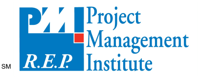 Project Management Basics | Online Training Course