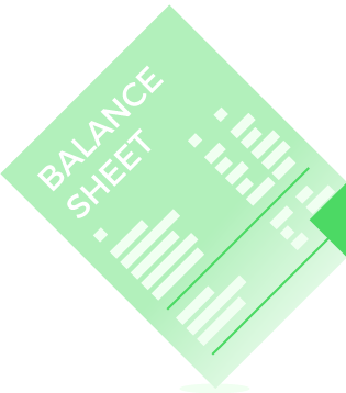 Learn Finance | GoSkills