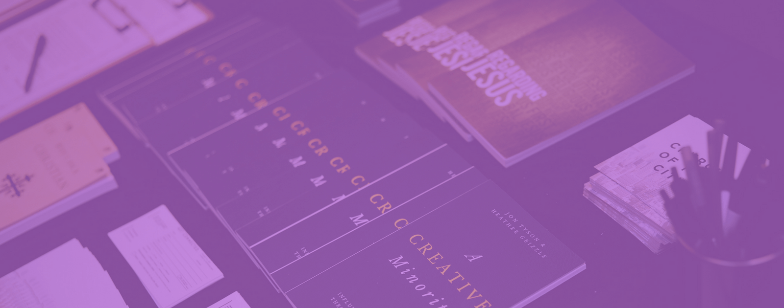 25 Best Free Illustrator Resume Templates In 2021