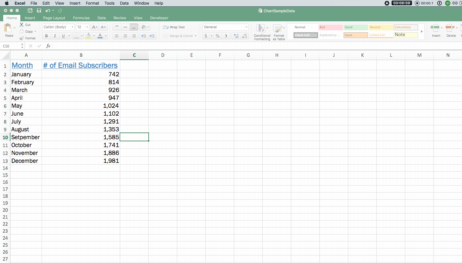  DIAGRAM Microsoft Excel Diagram Tutorial MYDIAGRAM ONLINE