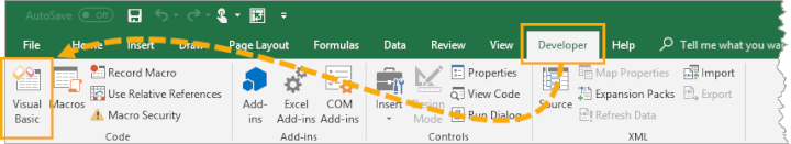  Excel User Defined Function Examples GoSkills