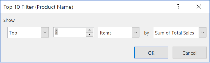 How to use PowerPivot in Excel: The Ultimate Guide