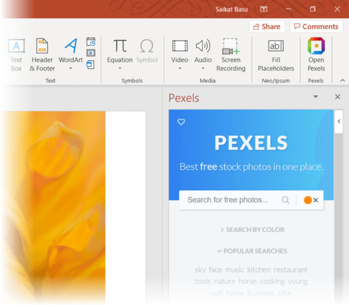 17 Best Microsoft PowerPoint Add-Ins for 2021 | GoSkills