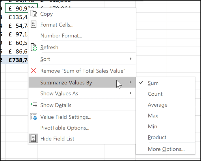 How To Master Excel In 11 Steps GoSkills How To Master Excel In 11 Steps GoSkills