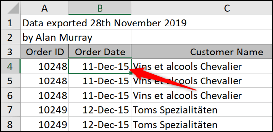 How to Master Excel in 11 Steps | GoSkills
