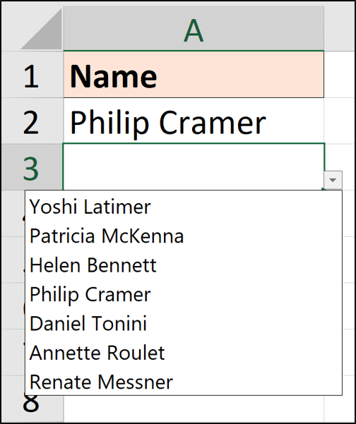 How To Master Excel In 11 Steps GoSkills How To Master Excel In 11 Steps GoSkills
