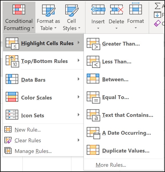 How To Master Excel In 11 Steps GoSkills How To Master Excel In 11 Steps GoSkills