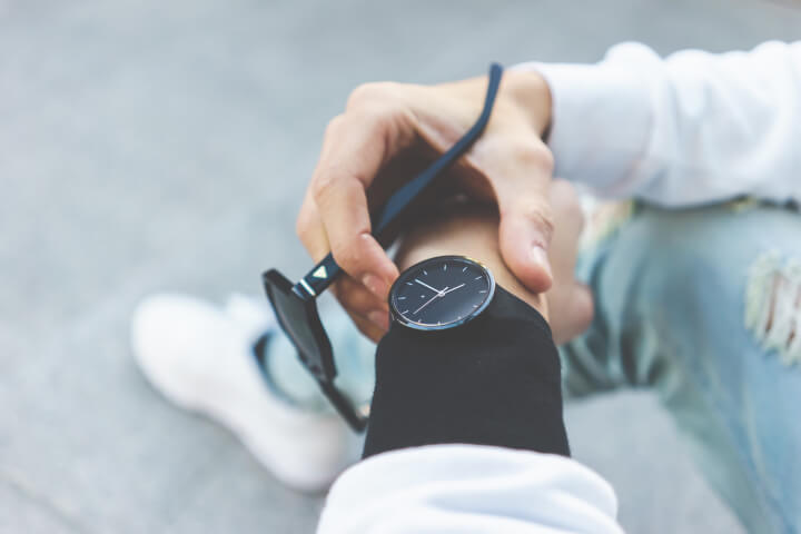 Time Batching: The Ultimate Guide to Boost Productivity