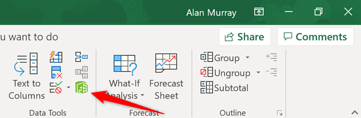 Power Query vs Power Pivot vs Power BI: A Beginner's Guide