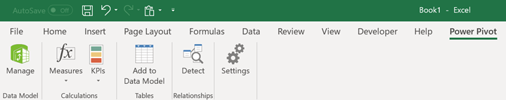 Power Query Vs Power Pivot Vs Power BI A Beginner s Guide