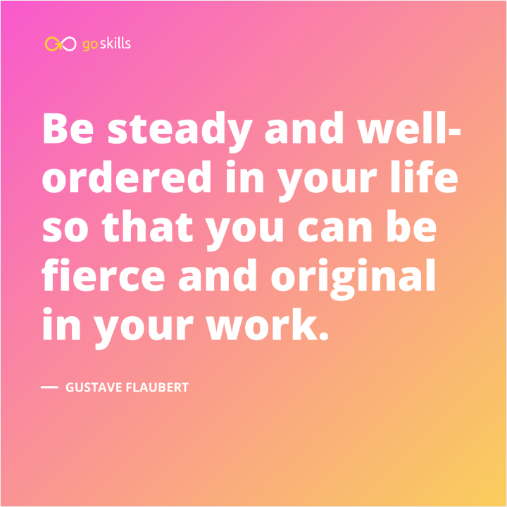 40 Work Life Balance Quotes to Learn From in 2020