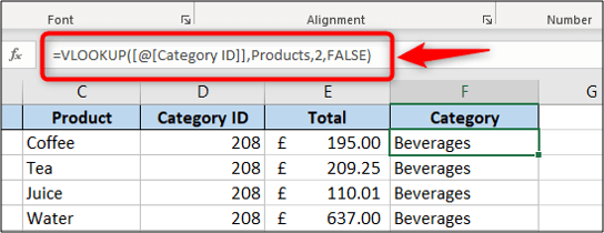 VLOOKUP vs Pivot Tables: A Beginner’s Guide | GoSkills