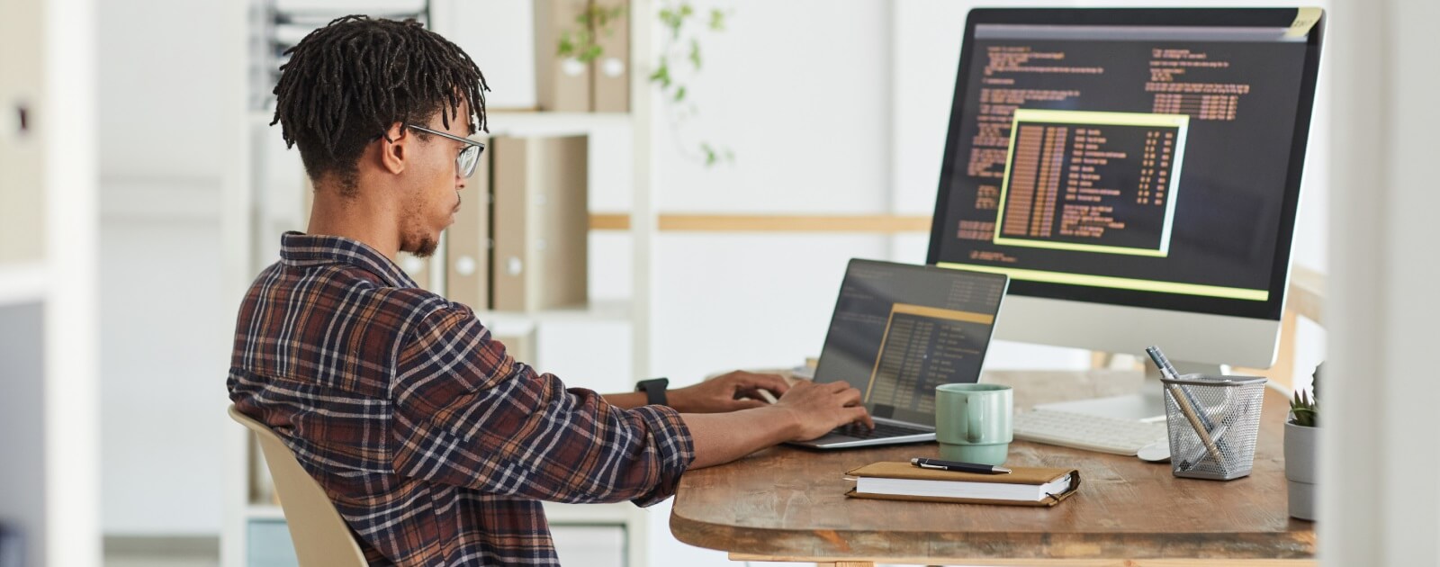 16 Best Ide For Web Development In 2021 Mostly Free