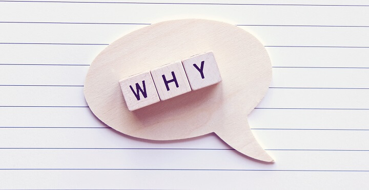 5 Whys - What They Are & How to Use Them [Free Template]