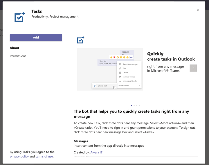11 Microsoft Teams Features You Should Be Using | GoSkills