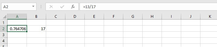 Len Function Excel A Beginners Guide Goskills