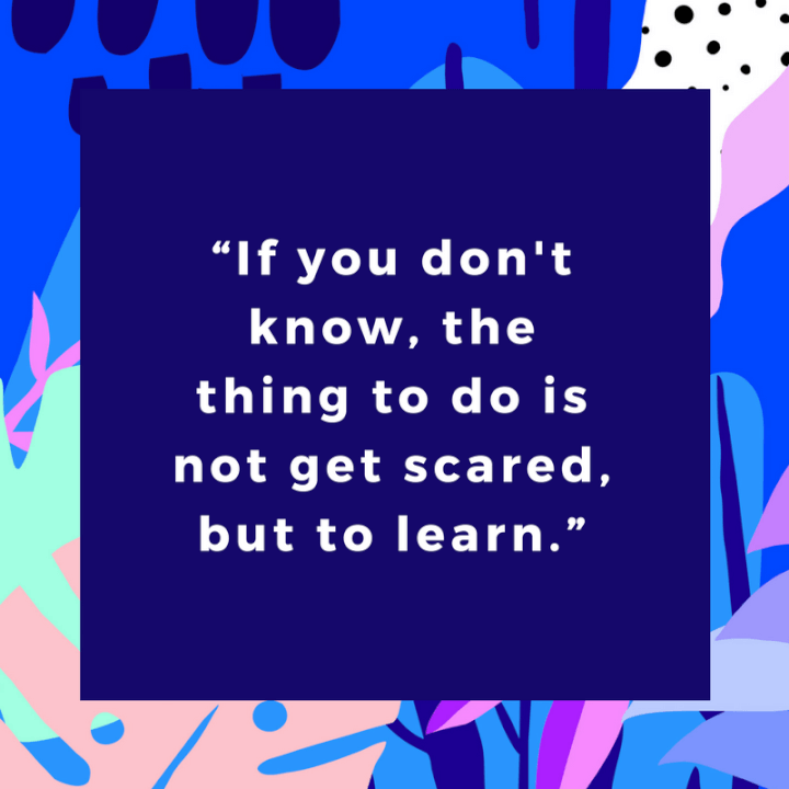 Motivational Quotes For Grade 12 Learners Insurancezob